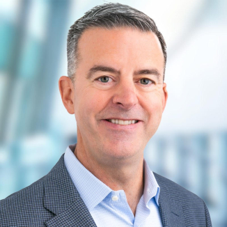 Omar Khan, Syndicator | About Boardwalk Wealth, Private Equity Firm